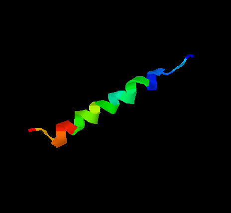 Glucagon