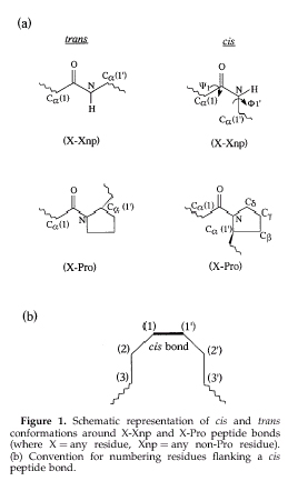 Untitled Document [life.nthu.edu.tw]