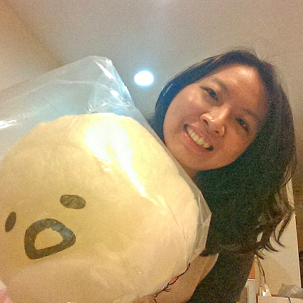 Elements - Phantom by HTML5 UP