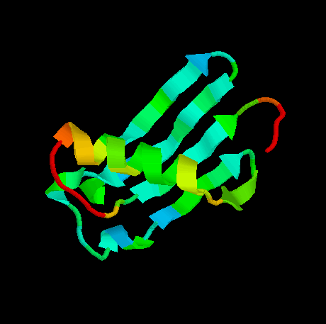 Untitled Document [life.nthu.edu.tw]